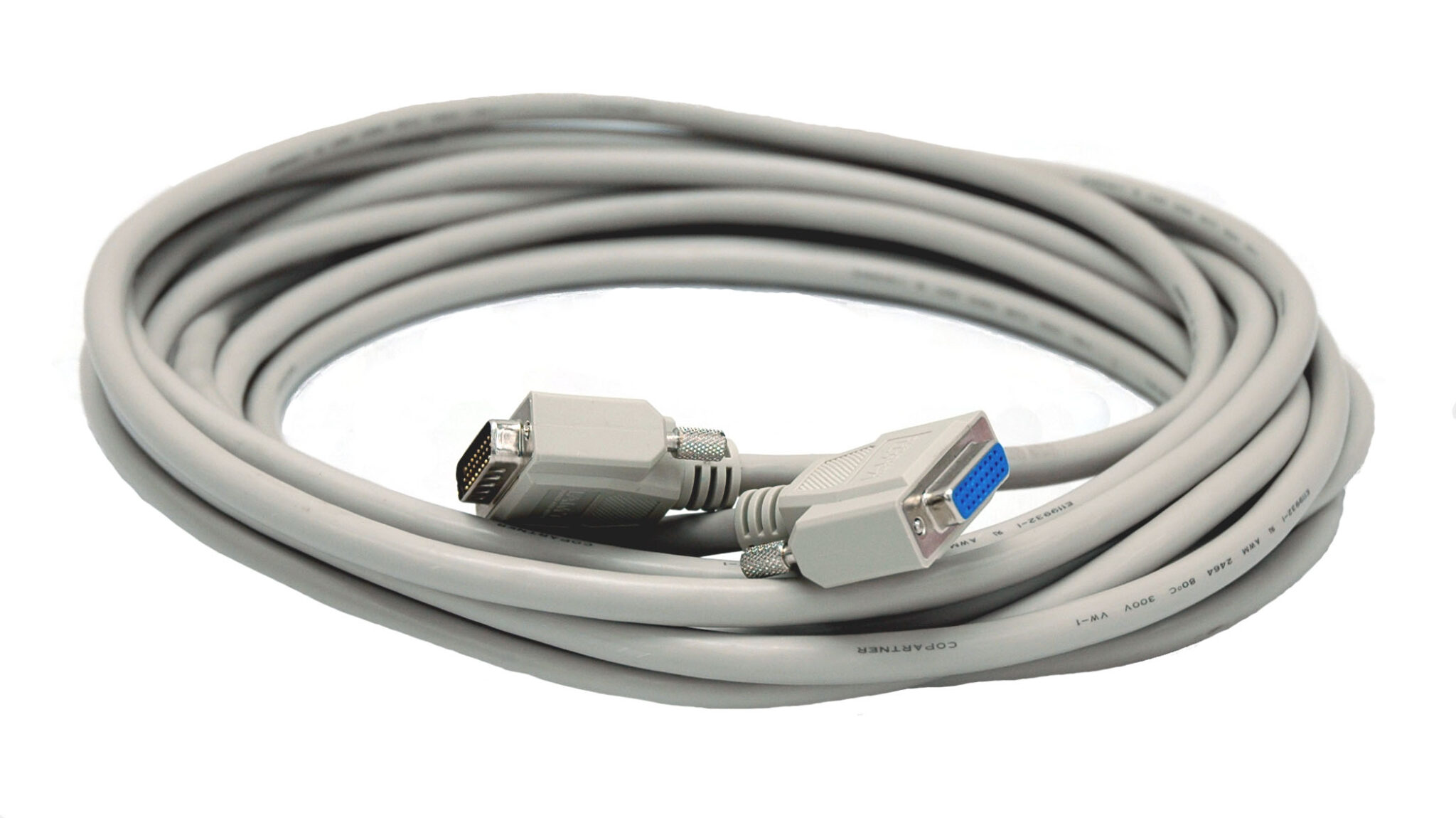 Multi-Axis Mounted Force Platform | Standard Size Force Plate | BMS464508