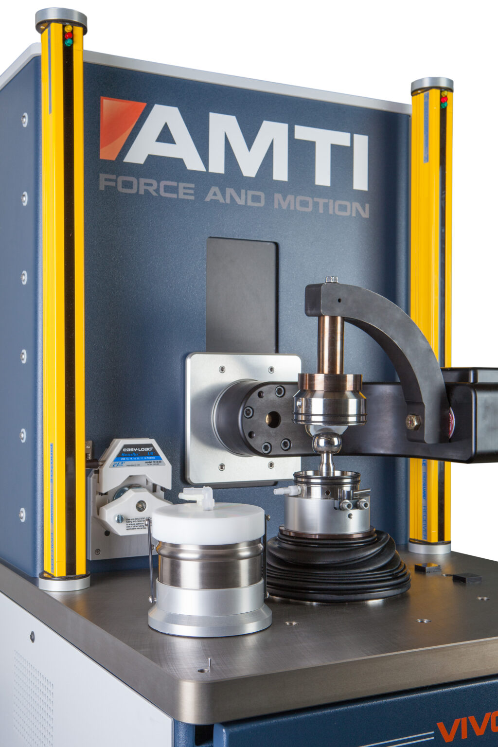 VIVO Joint Simulator | Advanced Joint Motion Simulator