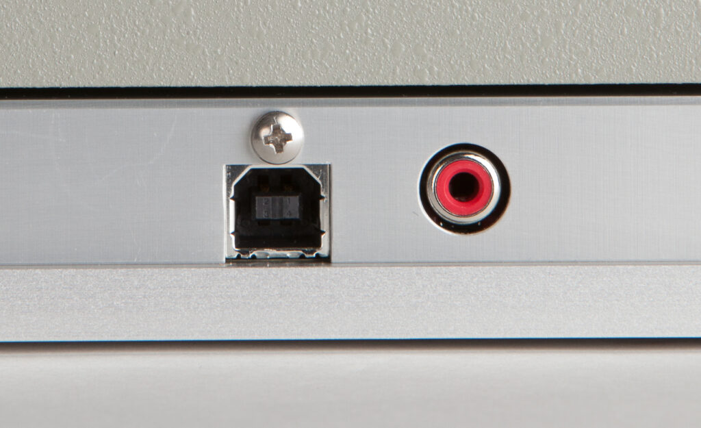 Portable Force Plate Balance Systems | AccuSway-Optimized (ACS-O)