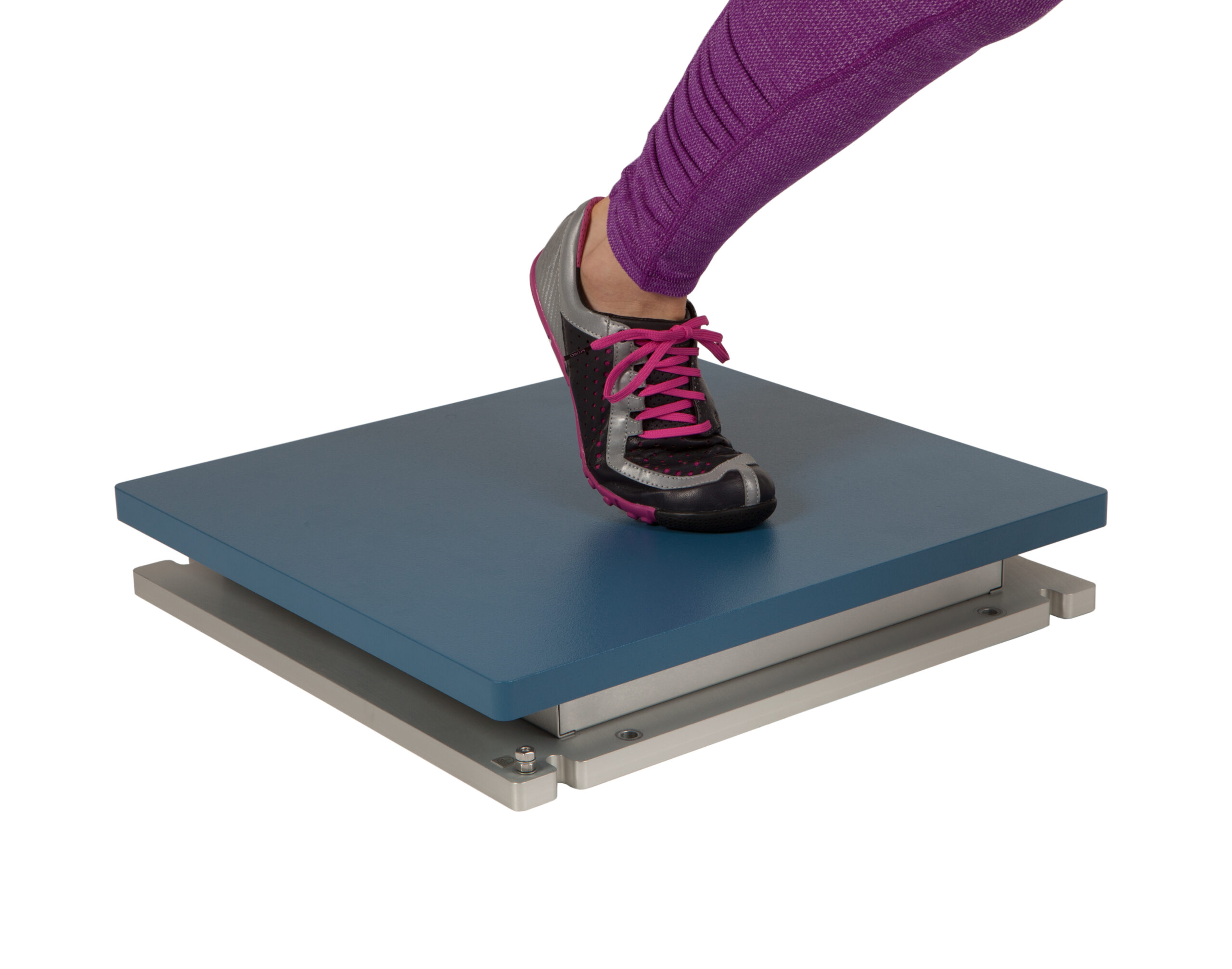 Multi-Axis Force Measurement Devices | Orthopedic Testing Machines