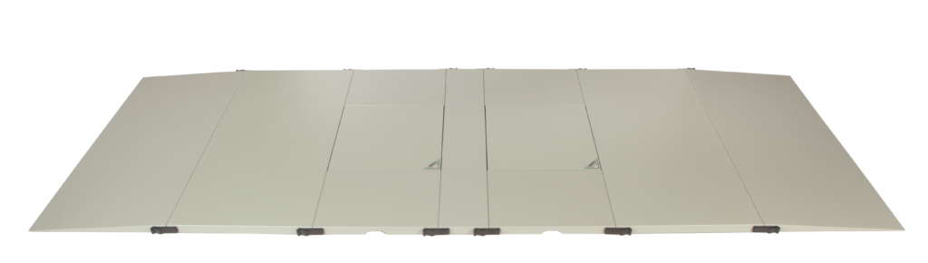 AccuGait Walkway | Gait Analysis | Mobile Gait Lab