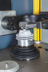 VIVO Joint Simulator - AMTI