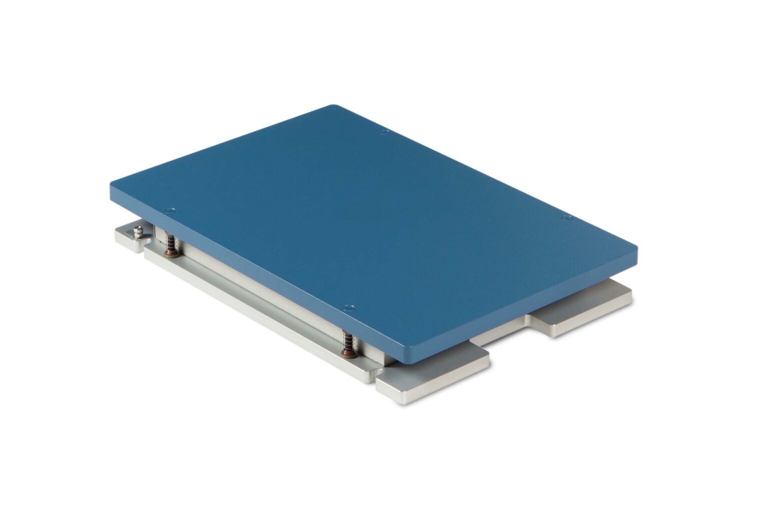 Multi-Axis Force Measurement Devices | Orthopedic Testing Machines