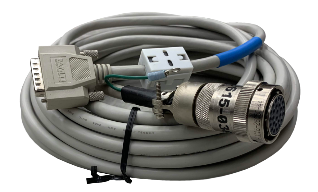 High Load Compact Force Transducer | Stainless Steel Force Sensor | SD2.5D
