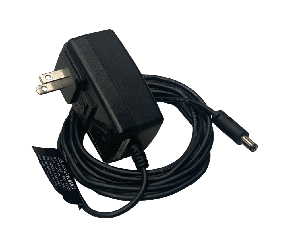 Optima Signal Conditioner | Force Measurement Systems | OPT-SC Amplifier