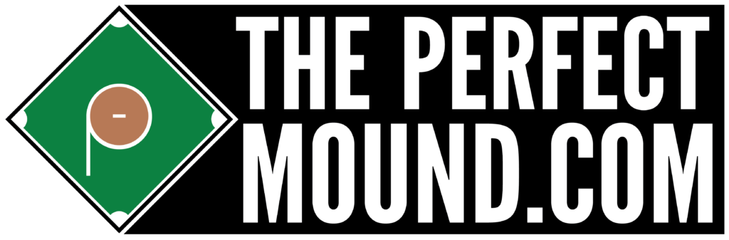 Instrumented Pitching Mound | 3D Force Measurement