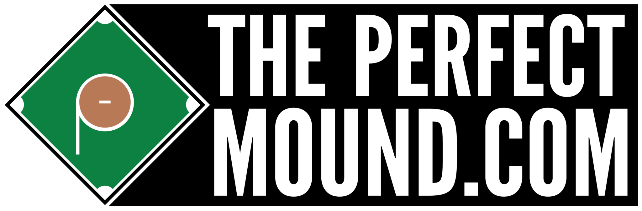 Instrumented Pitching Mound | 3D Force Measurement